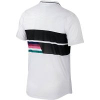 Nike Archives - The Tennis Shop