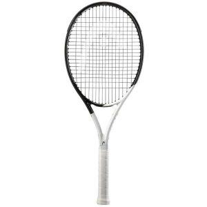 Head Speed Team 2022 Tennis Racquet DEMO 233632 - The Tennis Shop