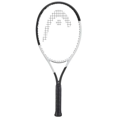 Head Speed Team 2024 Tennis Racquet - The Tennis Shop